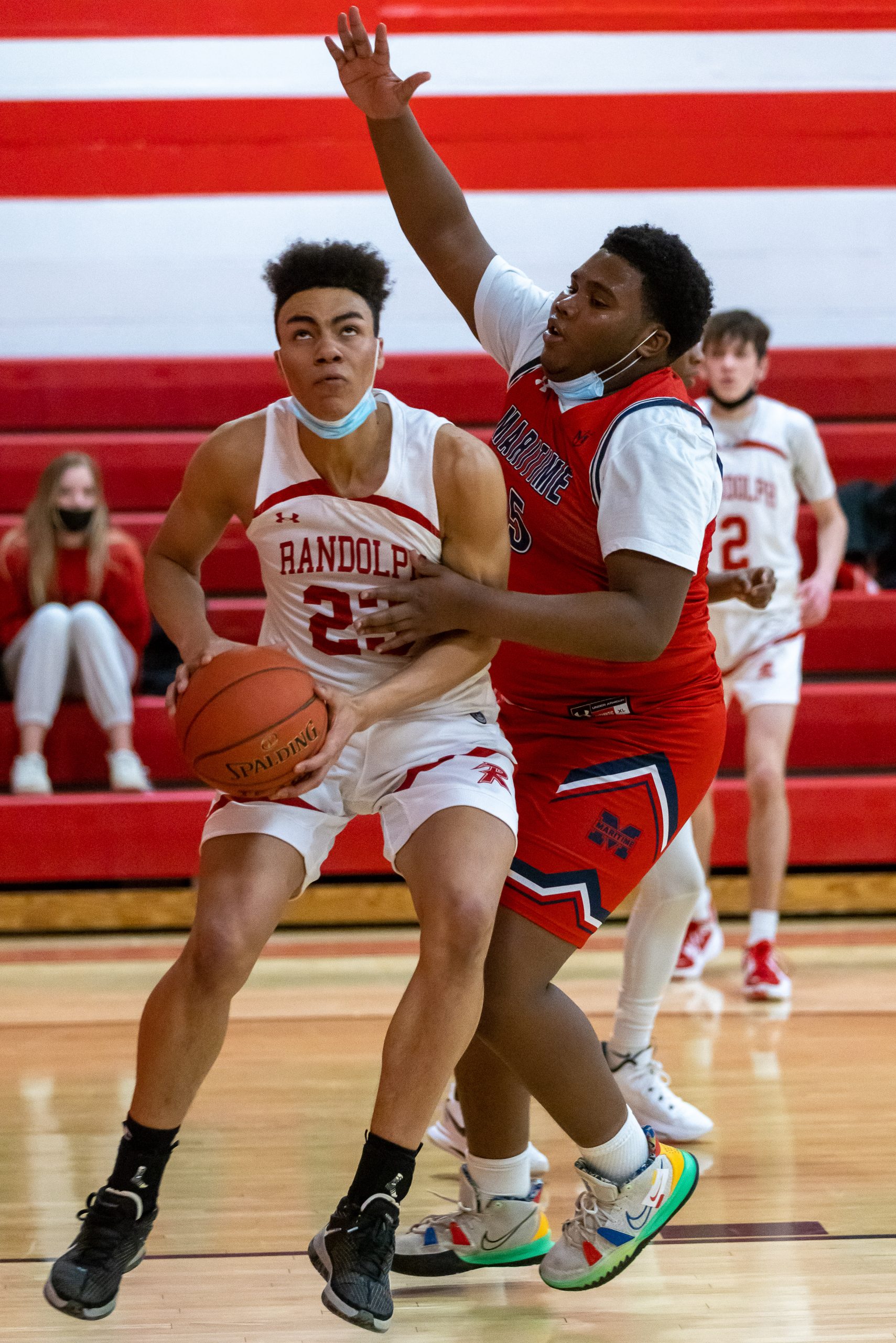 Group Effort | News, Sports, Jobs - Post Journal